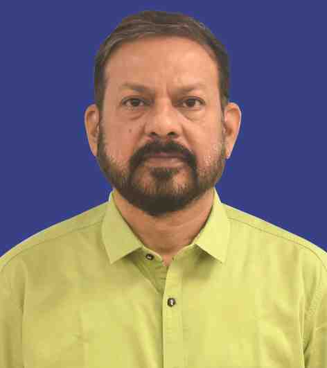 SLDC::Final schedule..