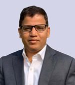 SLDC:: Drawl Schedule..